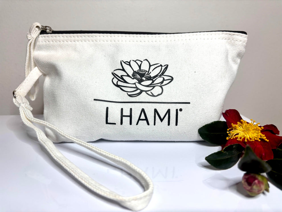 Baby Pack – Lhami